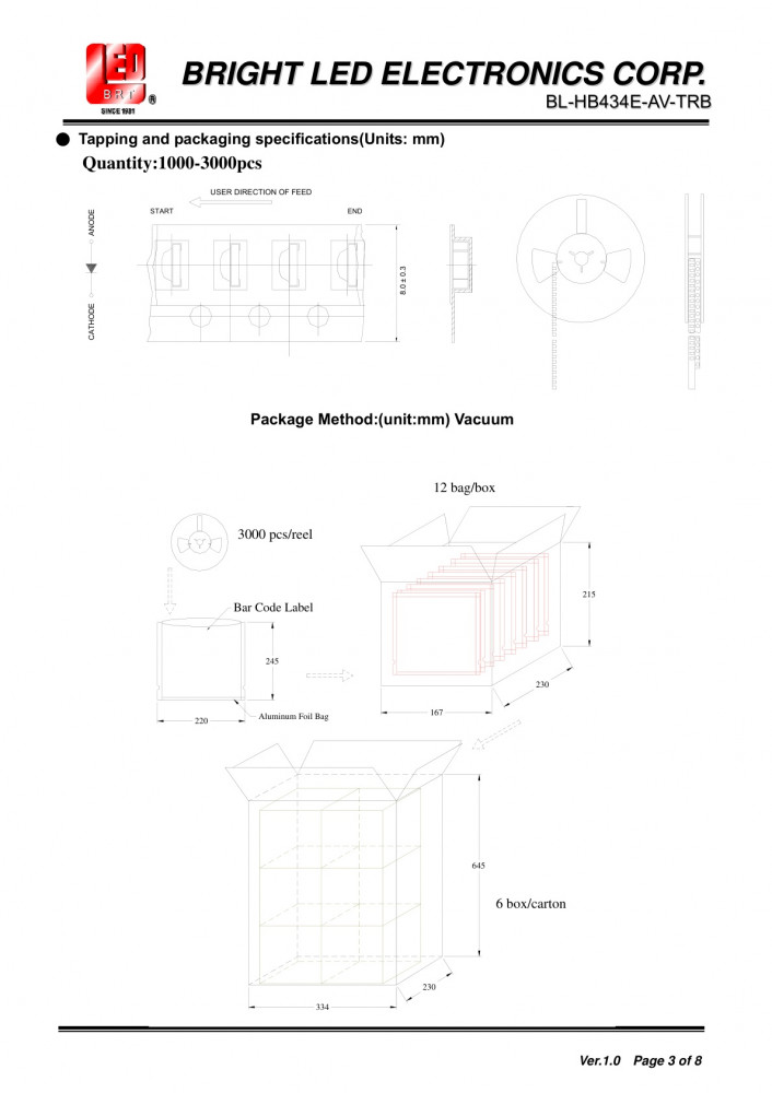 BL-HB434E-AV-TRB specification page 4