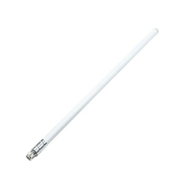 Raltron RST-W2A8-259095-1M-X-001