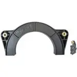 Honeywell SPS-A180D-VAMS for sale