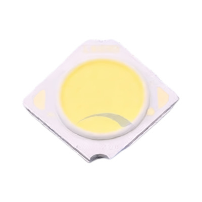HONGLITRONIC HL-LM002H384W-7B2C7(Ra2)(ANSI-6000K) LED COB Chip Module