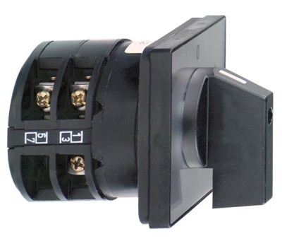Schneider K30A001AP Selector Switch for sale