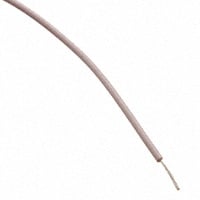 CNC Tech 1569-20-1-0500-002-1-TS Single Conductor Hook-Up Wire for sale