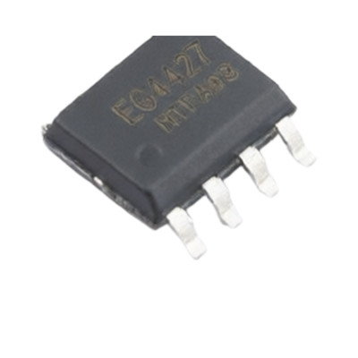 EG Micro EG4427 Motor Driver and Controller Chip for sale