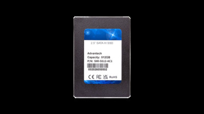 SMI-S512-AC1 for sale