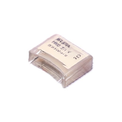 KEMET P271HL472M250A Ceramic Capacitor for sale