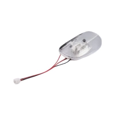 Dragonstate HDK-241508EA-1C14 Speaker Chip