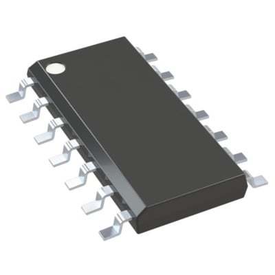 MICROCHIP DM164148 for sale