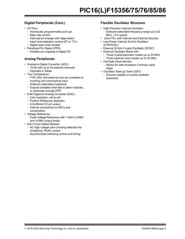 DM164148 document page 2