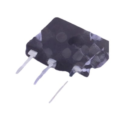 Chongqing Pingwei Tech GBU406 Bridge Rectifier Chip