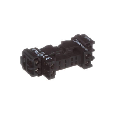 IDEC RY2S-UDC12V for sale