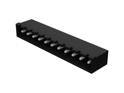 Molex 395211511 for sale