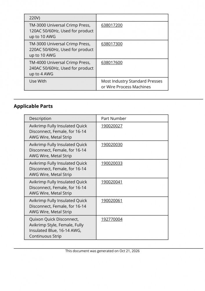 638810200 product document page 3
