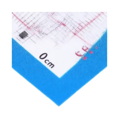 RYCHIP Semiconductor Inc. RY8411