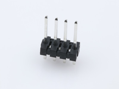 Molex 26489052