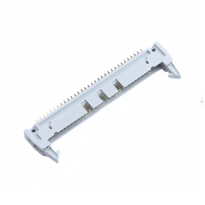 XFCN EH254V-12-40P