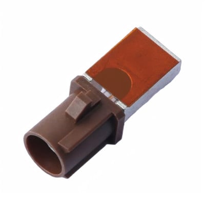 DIANWEI 7.03A1.000824