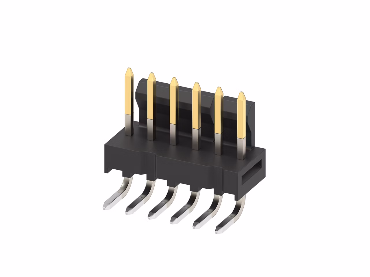 Molex 1718571006 for sale