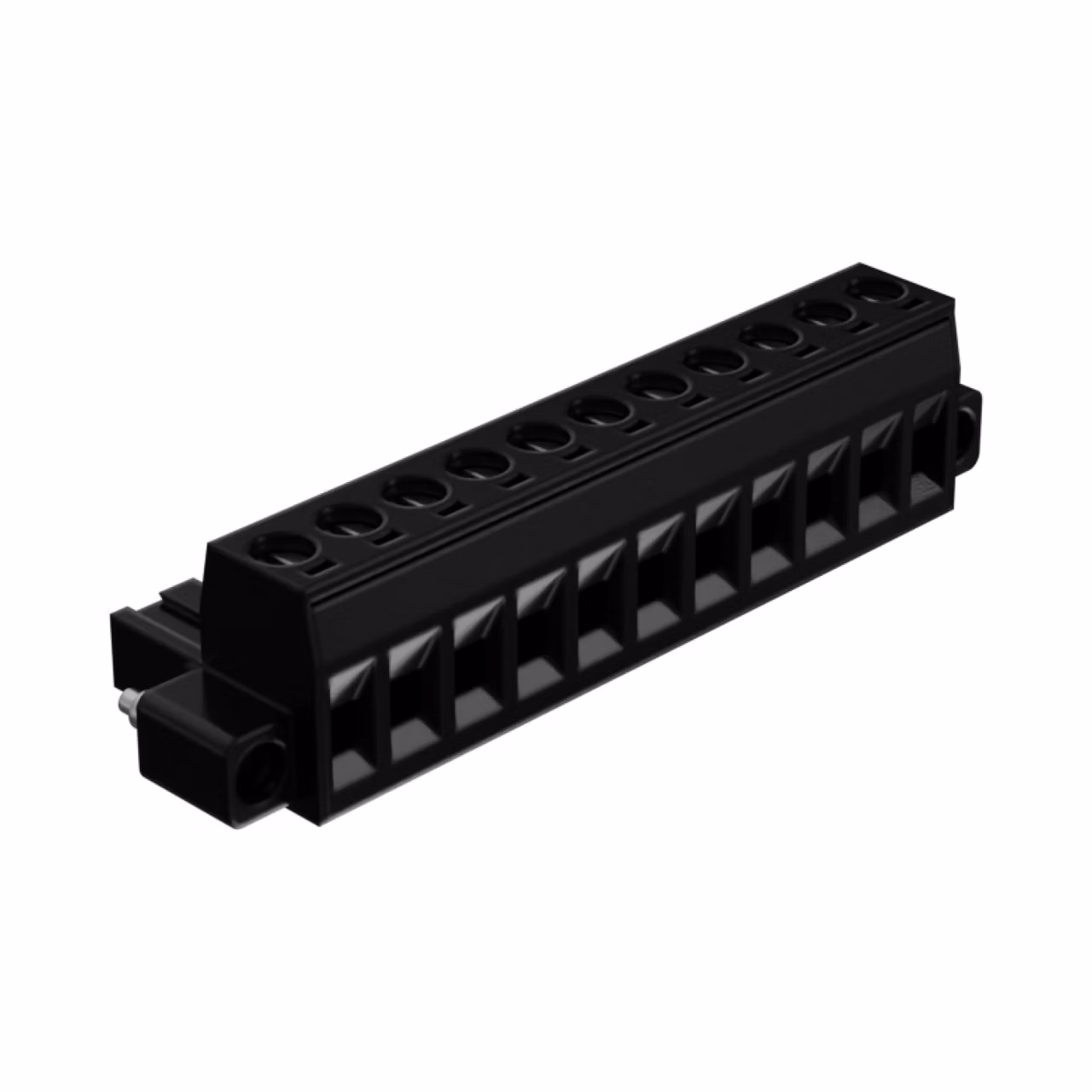 Molex 395340011 for sale