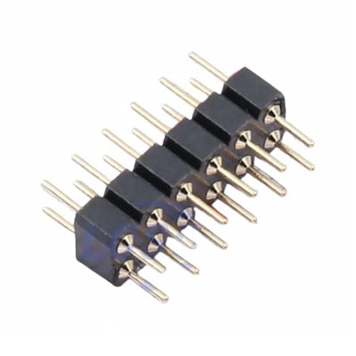 DEALON MZ254R-11-10-10