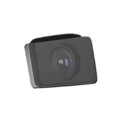 HIKVISION DS-IPC-K33H-LT(PoE)6mm
