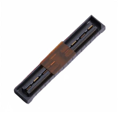 LXWCONN LXW332-480S-B3R-01 Board-to-Board Mezzanine Edge Type Array Connector
