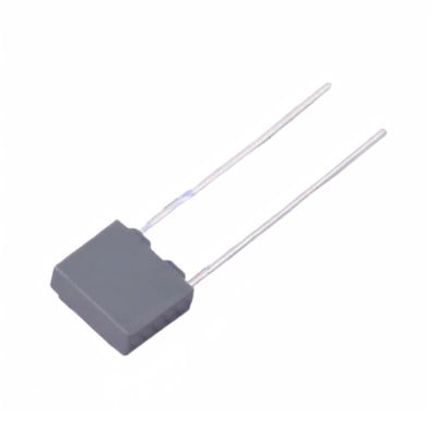 Dersonic CFB2A334JC1GG50430Z0 Thin Film Capacitor