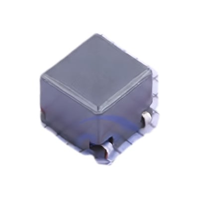 muRata 1259CM-0001=P3 Common Mode Choke
