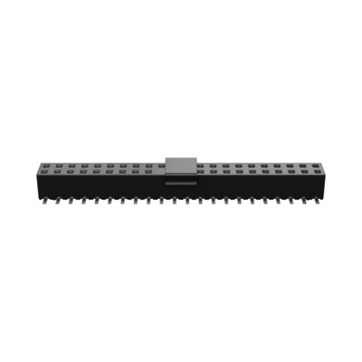 Molex 873814489 for sale
