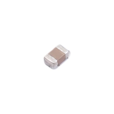 FOJAN FCC0805N150J500BT