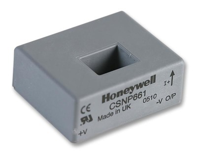 Honeywell CSLS6B60