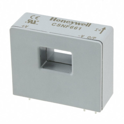 Honeywell CSNF661 for sale