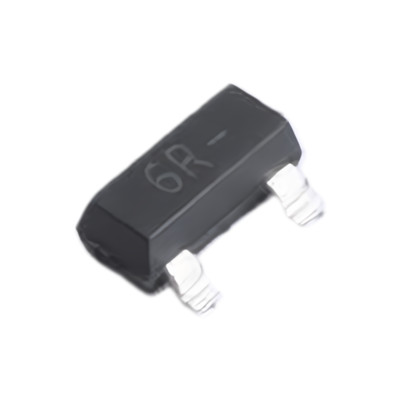 JSCJ ESDBM24VD3 TVS Diode