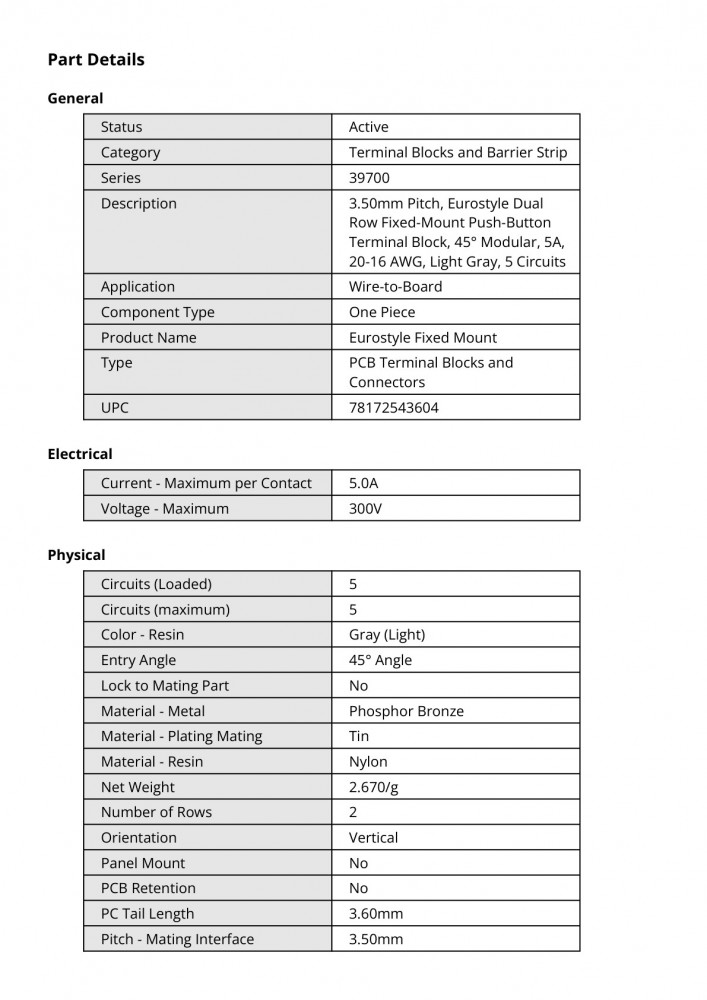 397007505 technical document page 2