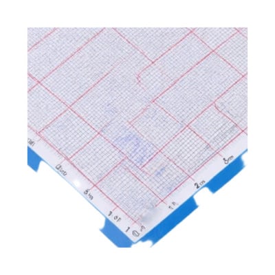 ChengTao TD0J827M0609 Aluminum Polymer Capacitor