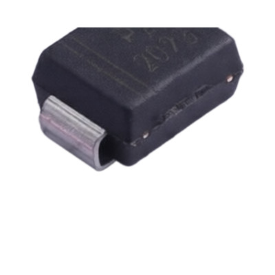 Jingdao Microelectronics SMBJ43A TVS Diode
