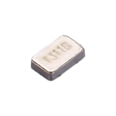 TKD SF32WK32768D91T004 Crystal
