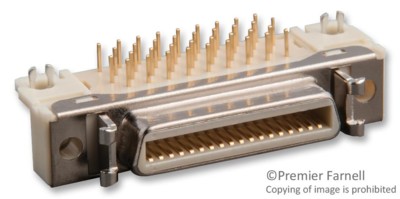 3M 10226-55G3PC