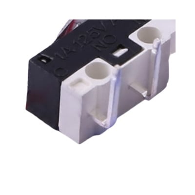 Yuandi TC-5610A-T Limit Switch Chip