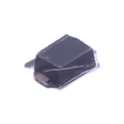 DIODES MBR230S1F-7 Single Diode for sale