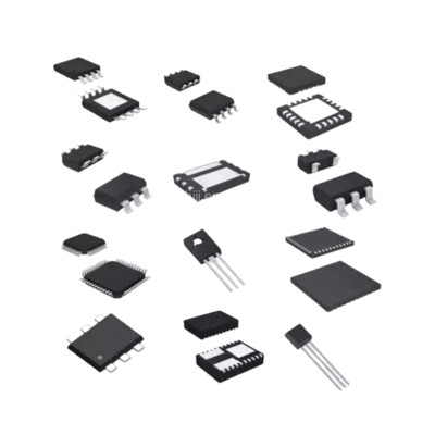 DIODES 74HCT86S14-13 Gates and Inverters Chip