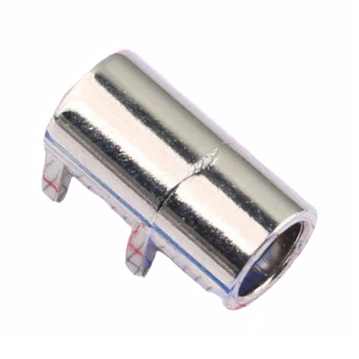 HCTL HC-DC033-F-4DIP-1.3-HT-08 Power Connector