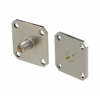L-com ARTJ-3100 Coaxial Connector (RF) Assembly