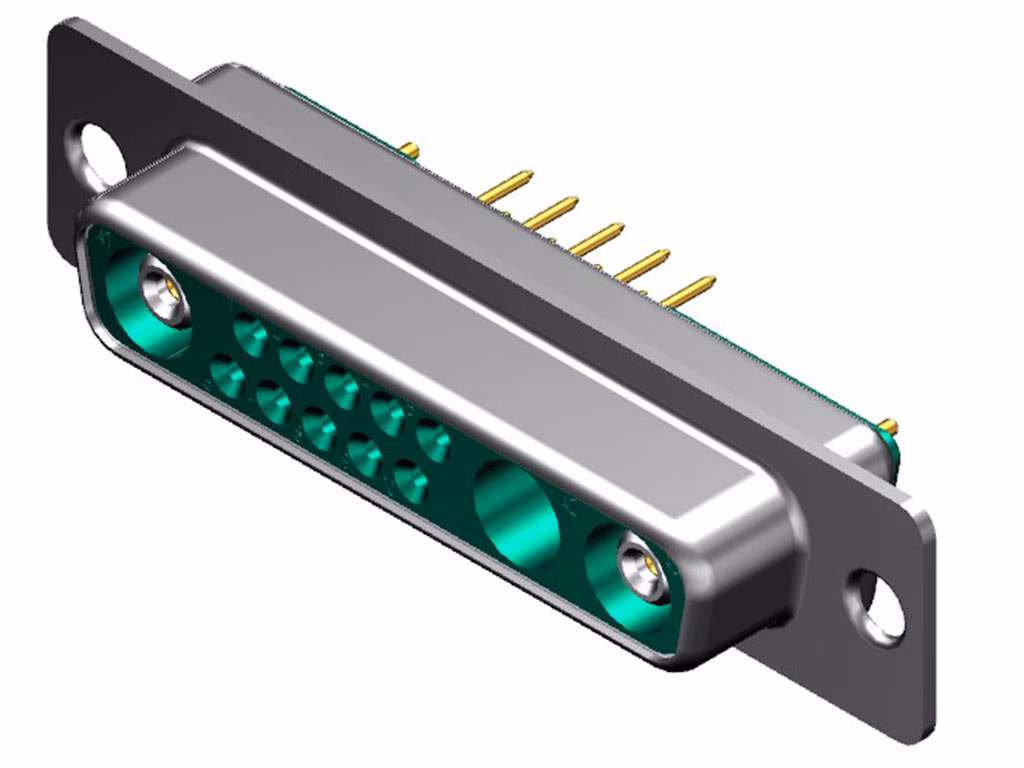 Molex 1731090645