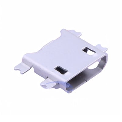 XKB Connection U253-051N-4BH89-S1S USB, DVI, HDMI Connector Assembly
