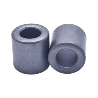 JINGXINGTIANCI RH16*20*9 Magnet Ring Bead