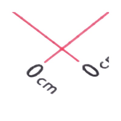 JingYang TS0501NBX TVS Diode