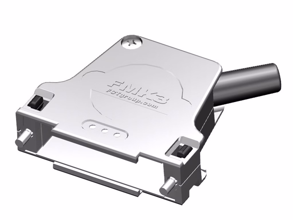 Molex 1731110699