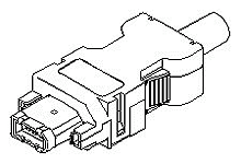 Molex 551000870 for sale