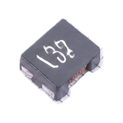 PULSE PA2750NLT Common Mode Choke