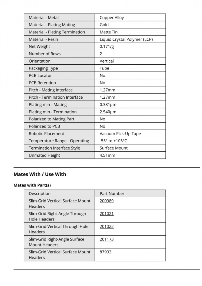 781201218 technical document preview, page 3
